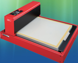 Riso India Pvt. Ltd. | Digital Duplicator and Inkjet Printers