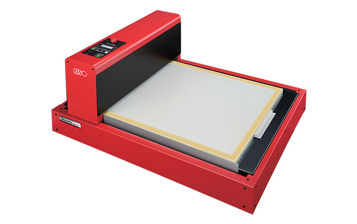 Riso India Pvt. Ltd. | Digital Duplicator and Inkjet Printers