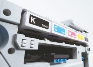 GL9730 - Riso India Pvt. Ltd.