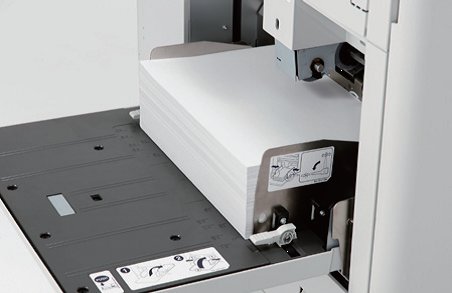 FT1430 (Monochrome) - Riso India Pvt. Ltd.